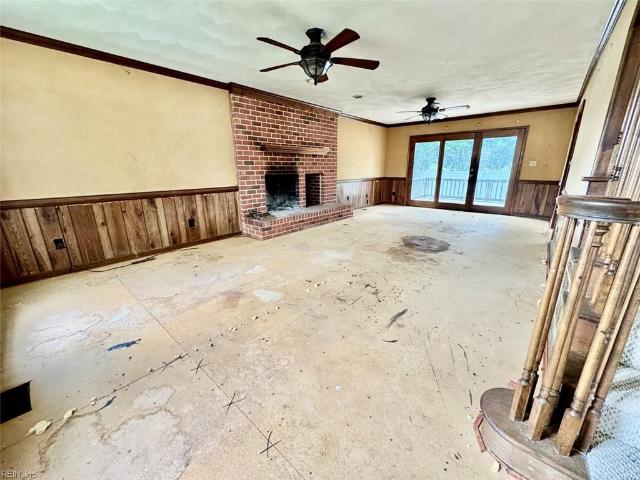 1254 Winfall DR