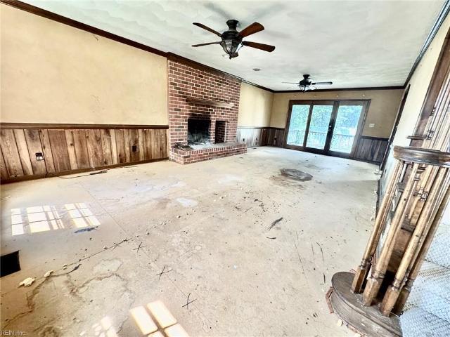 1254 Winfall DR