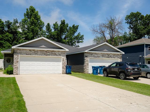 1254 1 Lawson Lane