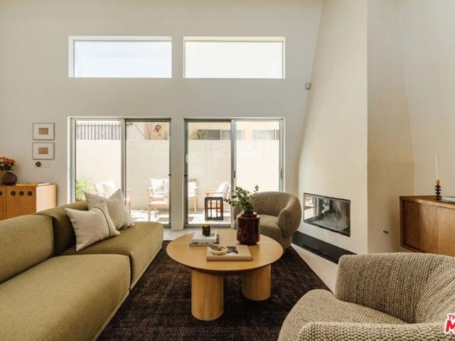 1254 24th St Apt 2, Santa Monica, CA 90404