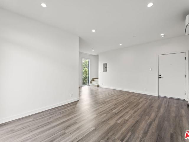 1254 9th Street G