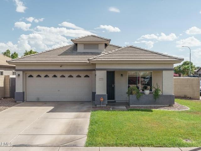 12553 W Washington St, Avondale, AZ 85323