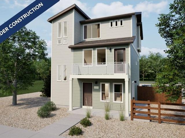 12553 E 101st Dr, Commerce City, CO 80022