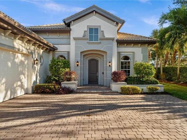 12553 Grandezza Cir, Estero, FL 33928