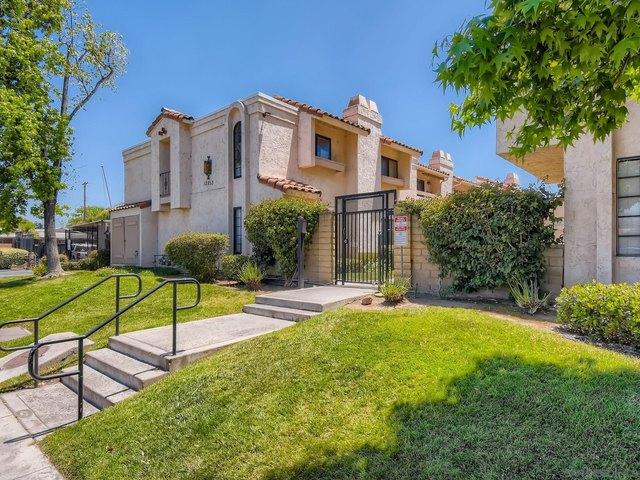 12553 Mapleview St, Lakeside, CA 92040
