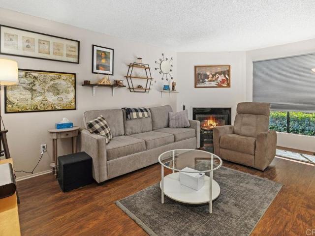 12553 Mapleview Street 28