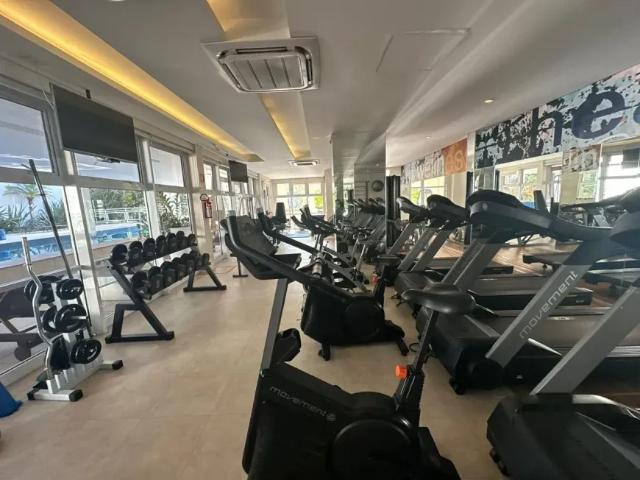 125503 Brooklin 51m² mobiliadocom 1 vaga