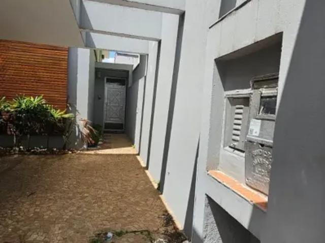 125506 125502 metros quadrados com 5 quartos em Cidade Monções São Paulo SP