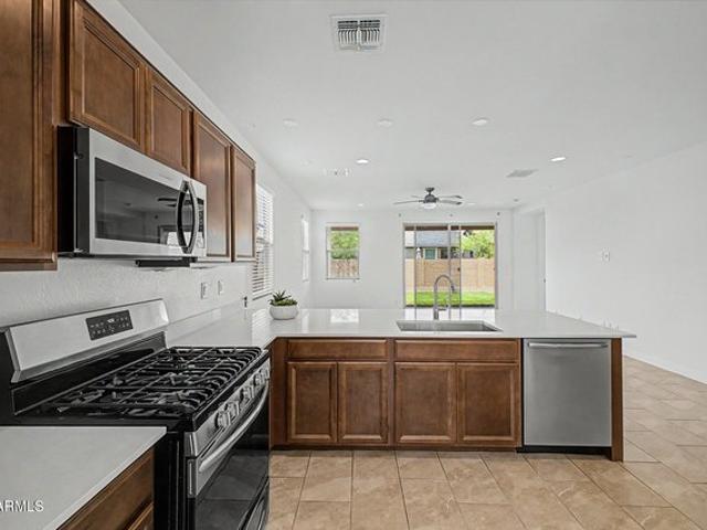 12550 W Morten Ave, Glendale, AZ 85307