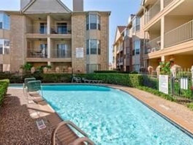 12550 Whittington Dr Apt 814, Houston, TX 77077