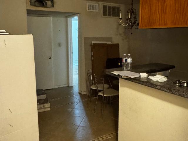 12550 Whittington Drive 202