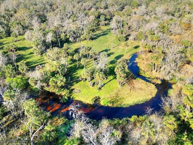 12550 Amber Ln, Lithia, FL 33547