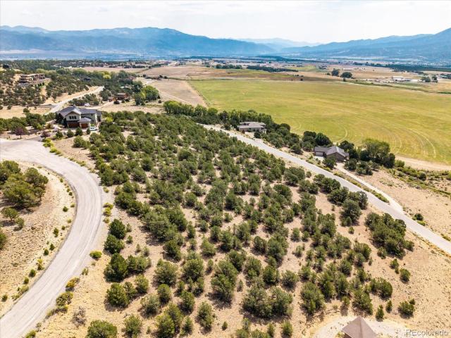 12550 Bald Eagle Lane