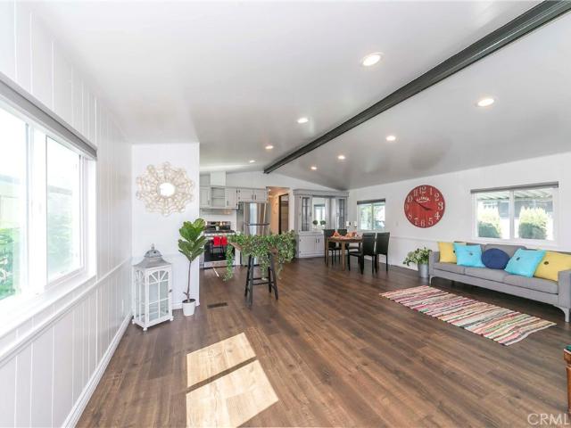 12550 Carson Street 65