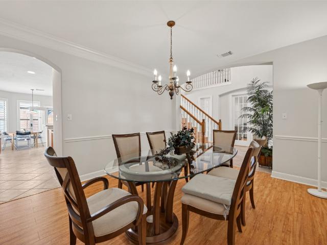12550 Country Arbor Lane