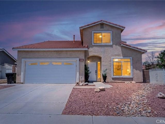 12550 Eaton Ln, Victorville, CA 92392