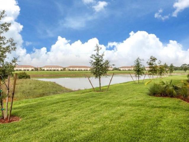 12550 Ghiberti Cir #201 Venice, FL 34293