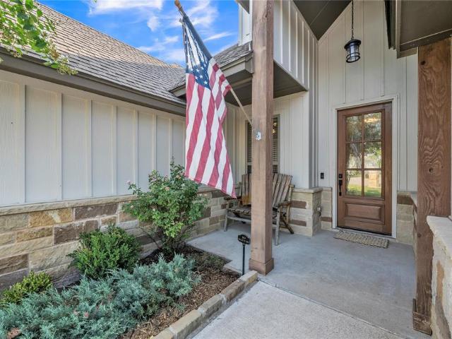 12550 Gumper Court