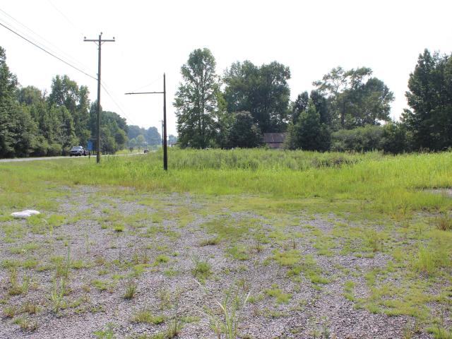 12550 Hwy 278