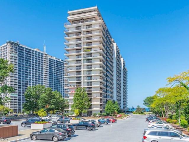 12550 Lake Ave Apt 1504, Lakewood, OH 44107