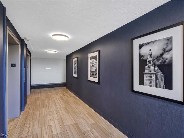 12550 Lake Avenue 1407 1