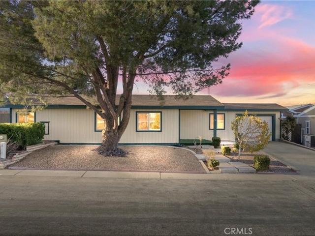 12550 Main St Spc 56, Hesperia, CA 92345