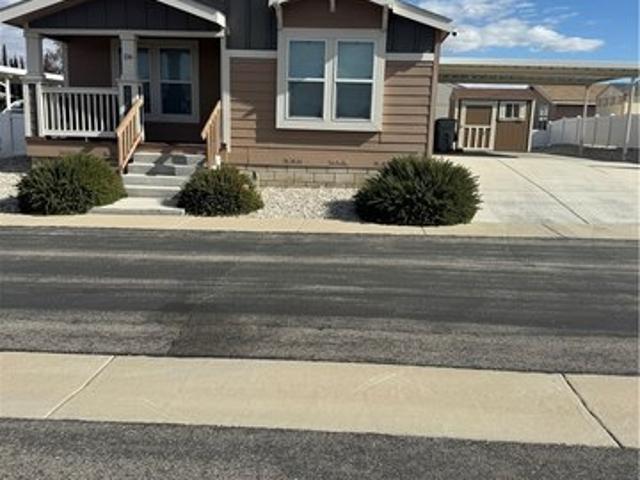 12550 Main St Spc 116, Hesperia, CA 92345