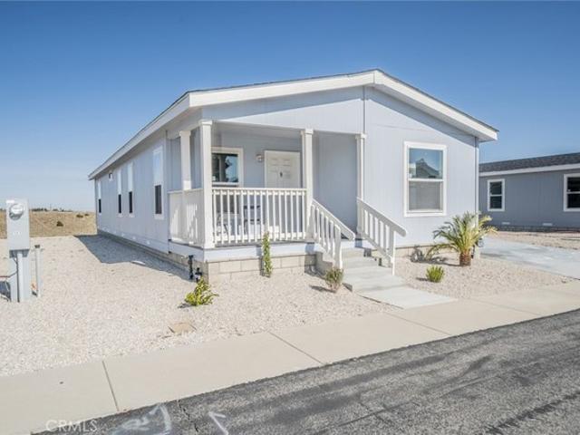 12550 Main St Spc 150, Hesperia, CA 92345