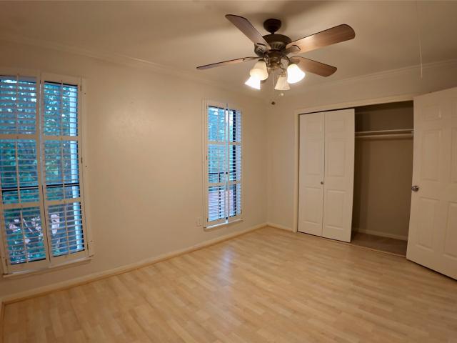 12550 Piping Rock Dr, Unit 29, Houston, TX 77077 | MLS #66324