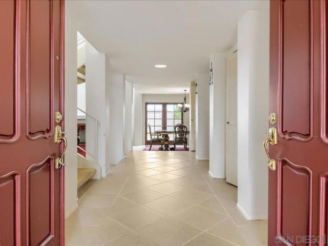 12550 Shropshire Ln