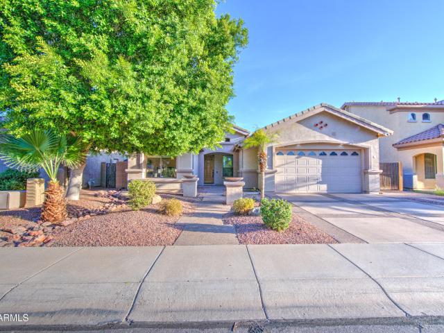12551 w vista paseo drive