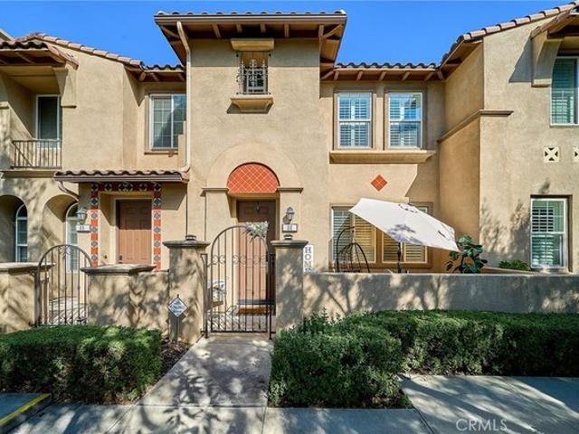 12551 Elevage Dr Unit 66, Rancho Cucamonga, CA 91739