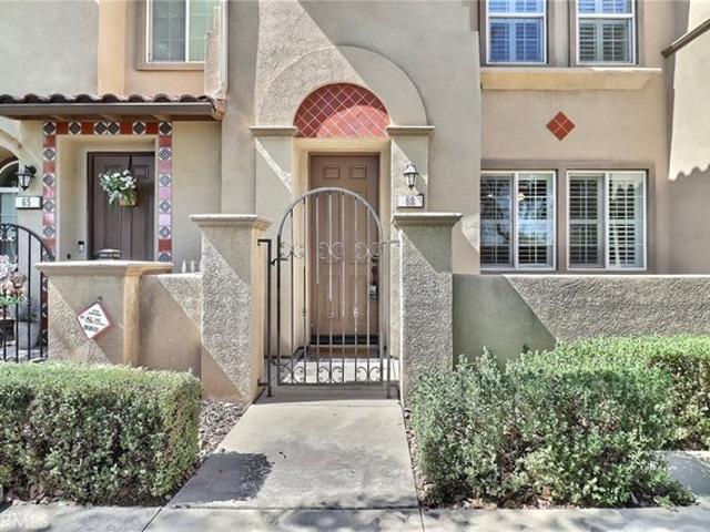 12551 Elevage Dr Unit 66, Rancho Cucamonga, CA 91739