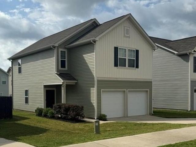 12551 Gotland Rd, Midland, NC 28107