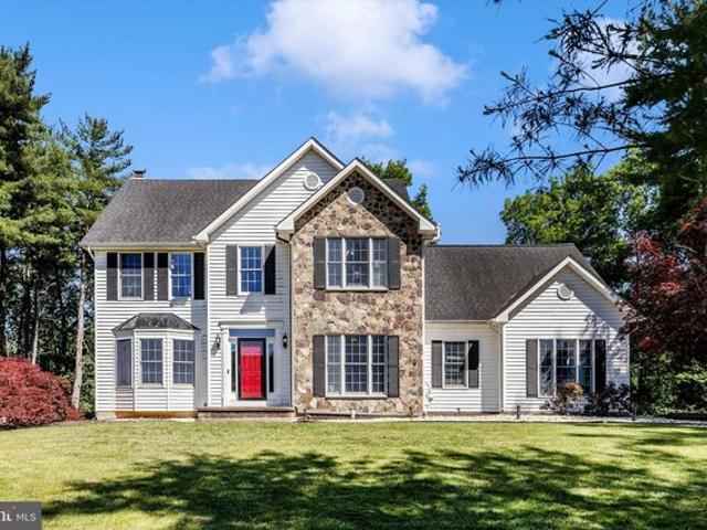 12551 New Windsor Rd, Union Bridge, MD 21791
