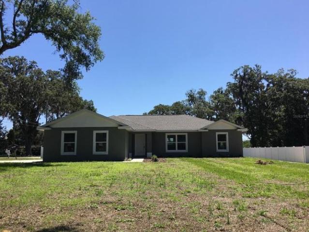 12551 SE 63 Ave, Belleview, FL 34420
