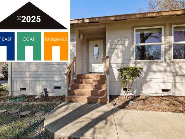 12552 Tannahill