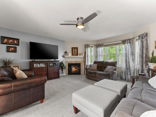12552 Pennsylvania Place, Crown Point, US, IN