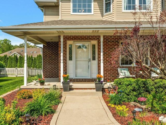 12552 Pennsylvania Place, Crown Point, US, IN
