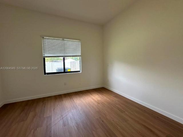 12552 SW 194th St, Miami, FL 33177 | MLS #A12004