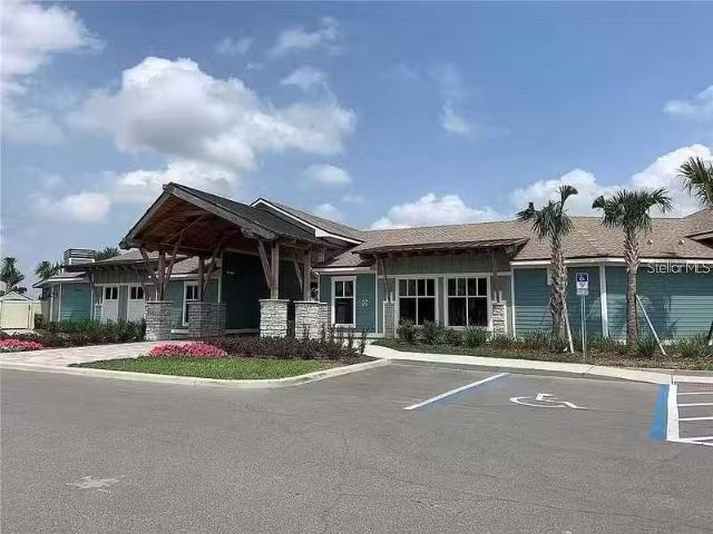 12557 Folklore Lane 1 12557 Folklore Ln #1