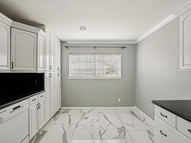 12557 High Meadow Dr, Dallas, TX 75244 | MLS #21128