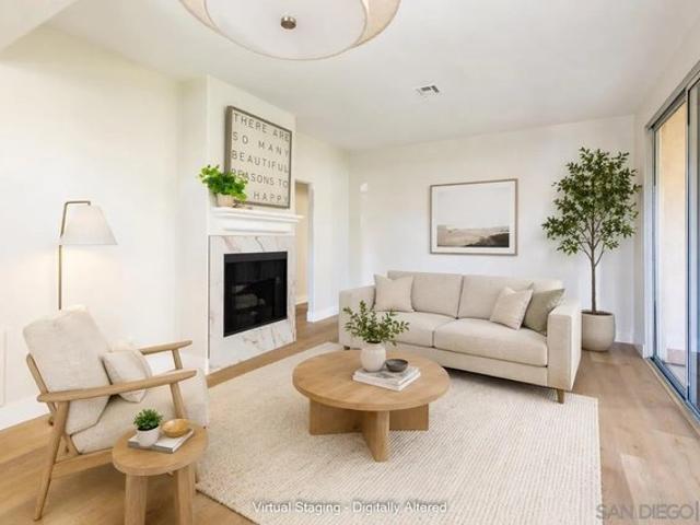 12557 Ruette Alliante Unit 175, San Diego, CA 92130