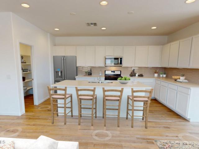12554 W ODEUM Lane