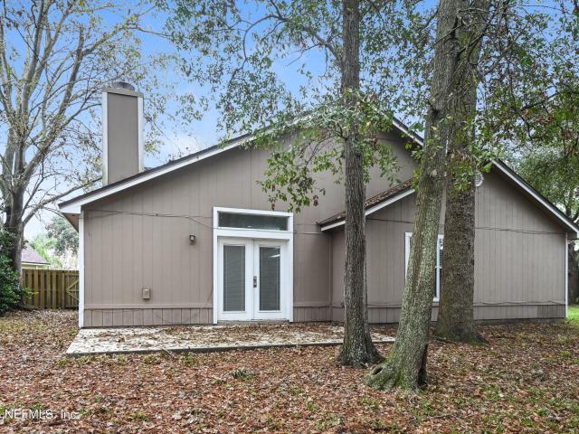 12554 Blue Lagoon Trail, Jacksonville, FL 32225 | MLS #2140