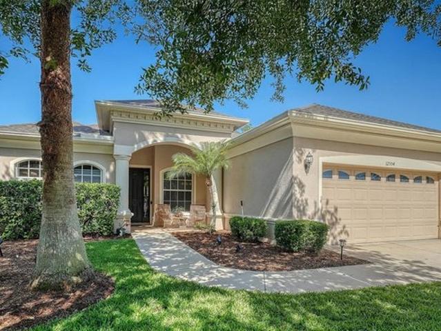 12554 Cara Loop, Bradenton, FL 34212