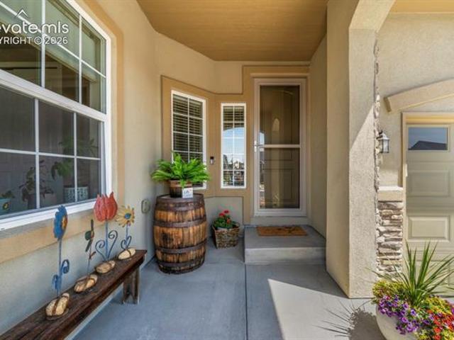 12554 Granite Spring Place