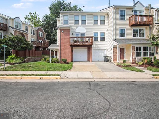 12554 Kempston Lane