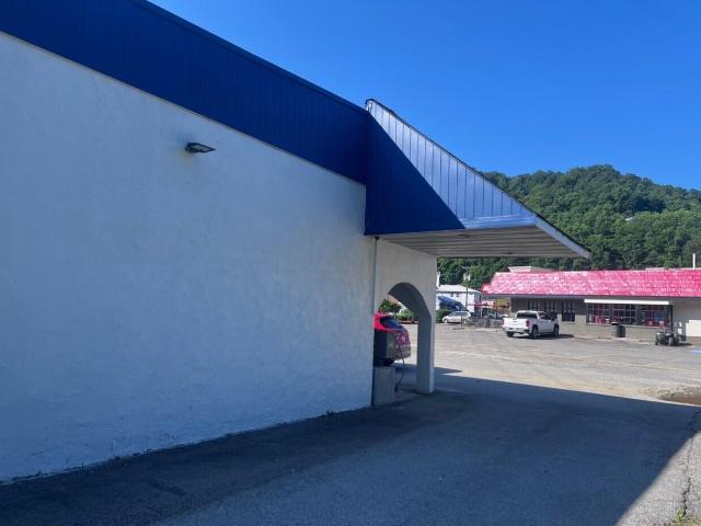 12554 Main Street