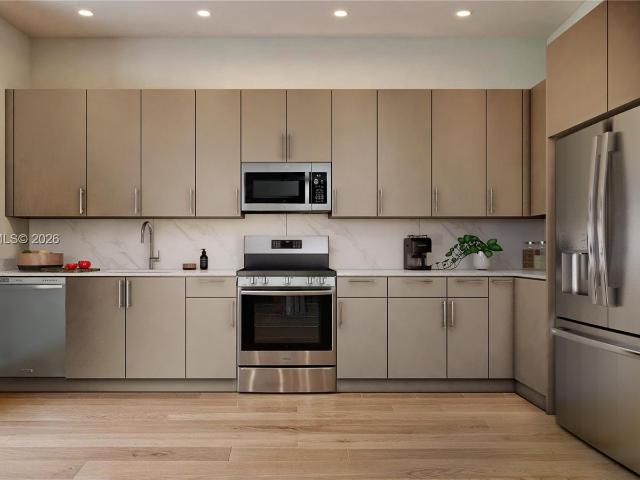 12554 SW 194th St, Miami, FL 33177 | MLS #A12004